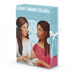 American Girl Dolls Cecile and Marie Grace - Classy Mommy