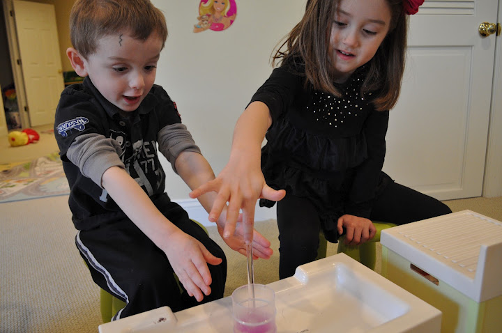 On Becoming Harry Potter: How to Play Harry Potter and Hogwarts at Home ...
