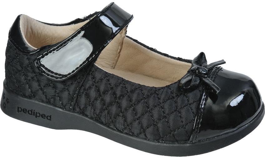 Pediped Flex Shoes for Preschoolers & Kids - Classy Mommy