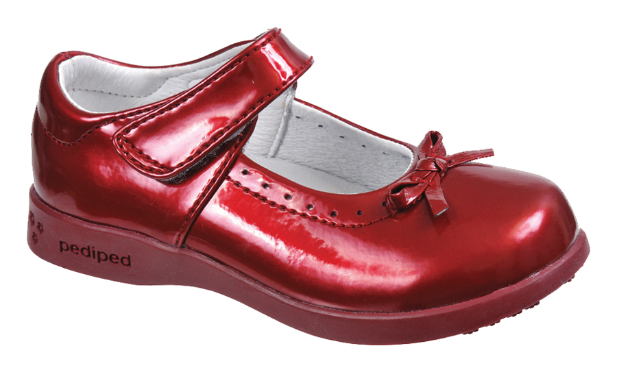 Pediped Flex Shoes for Preschoolers & Kids - Classy Mommy