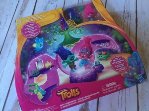 Trolltastic Gift Ideas: Trolls Toys Galore #TrollsatWM - Classy Mommy