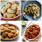 20 Creative Ways to Cook Cauliflower - Classy Mommy