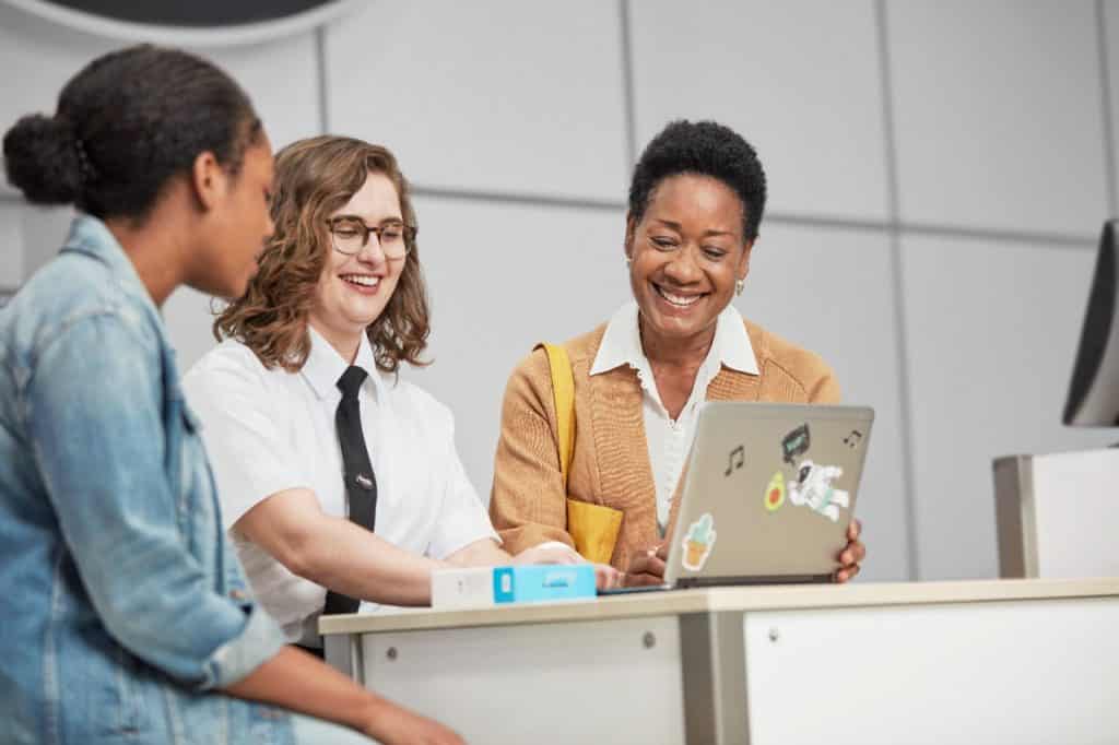 Hooray for Total Tech Support Service Powered by the Geek Squad at Best ...