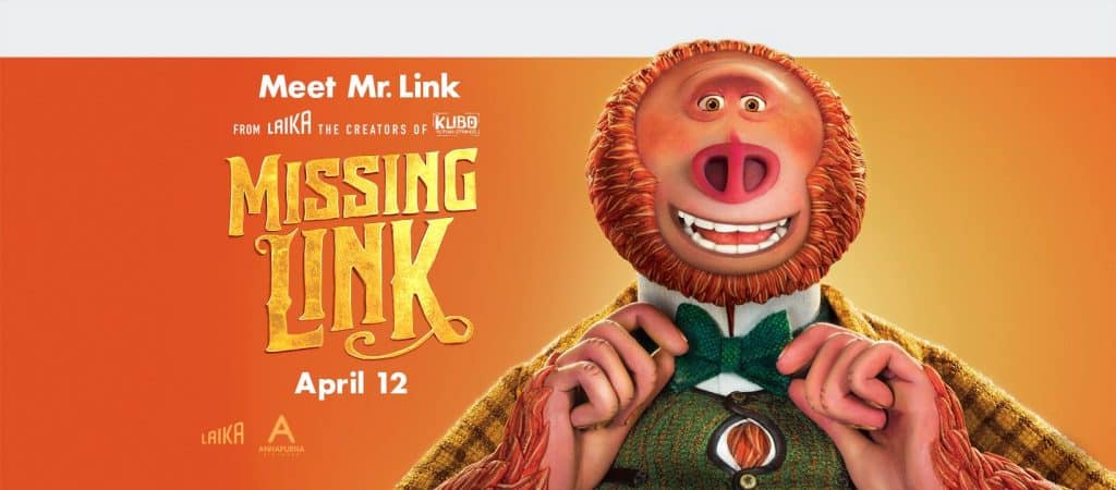 Free Printable Missing Link Coloring Pages and Activity Book + Frontier ...
