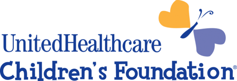 Spread the Word about UnitedHealthcare Children's Foundation Medical ...