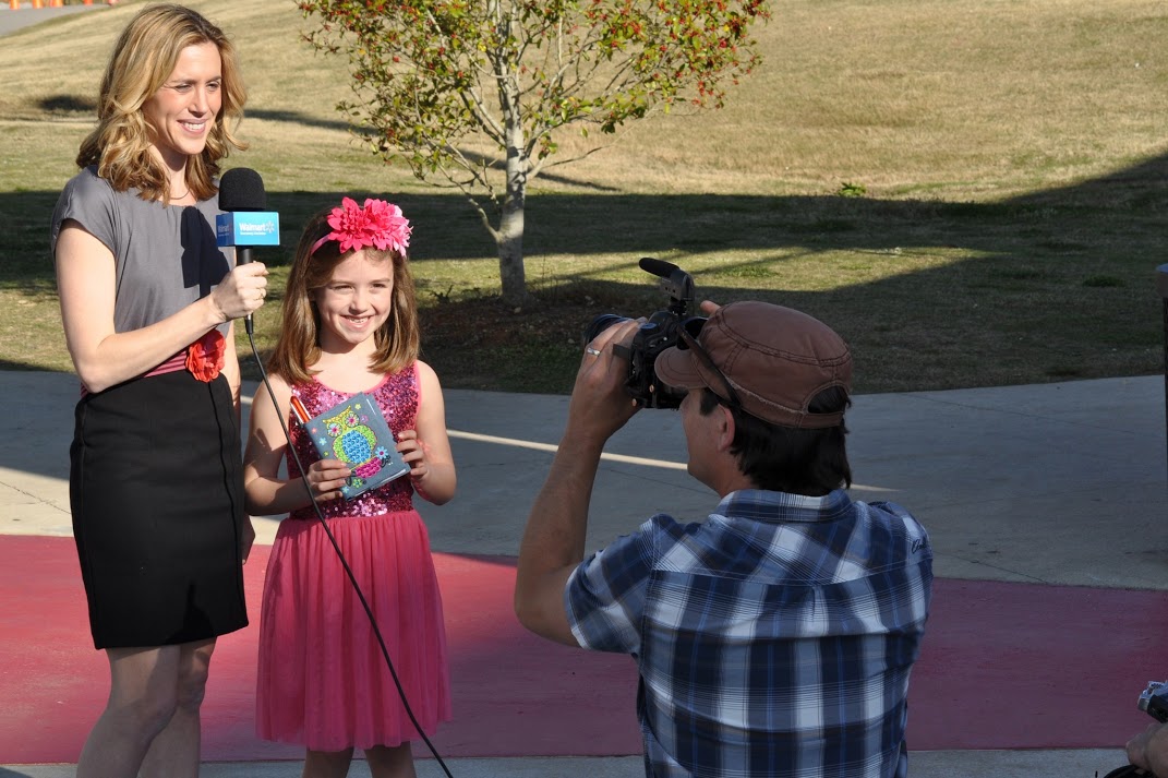 About - Classy Mommy