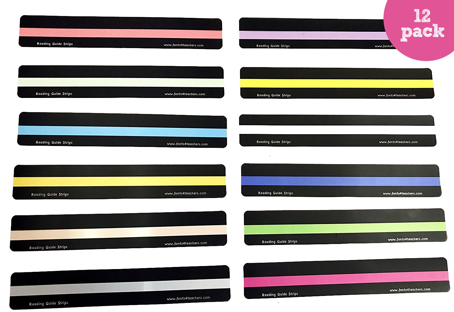 How to Treat Convergence Insufficiency with Vision Therapy at Home ...