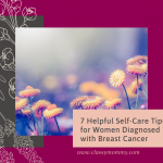 What Questions to Ask Your Doctor When Diagnosed with Breast Cancer ...