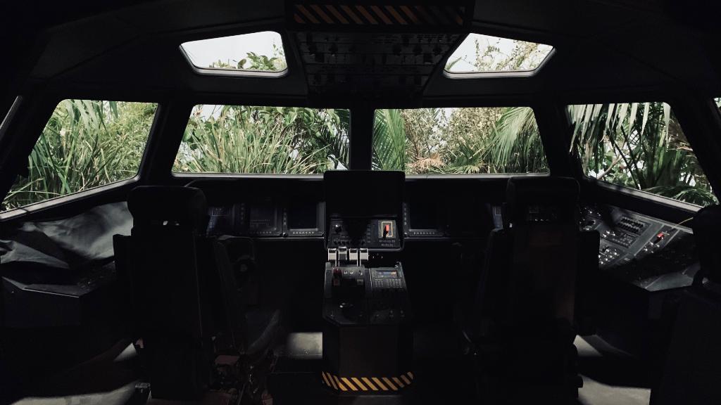 Free Agents of Shield Zoom Backgrounds