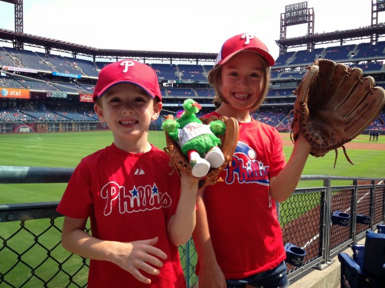 2 Free Phillies Pumpkin Carving Templates And Stencils Classy Mommy