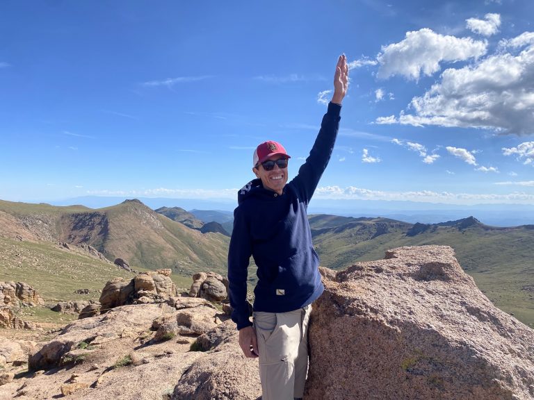 7 Fun Must Do Activities in Colorado Springs - Classy Mommy