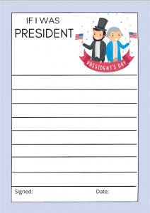 2024 Free Printable Electoral College Map - Classy Mommy