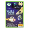 Leapfrog Tag Solar System Adventure Pack - Classy Mommy